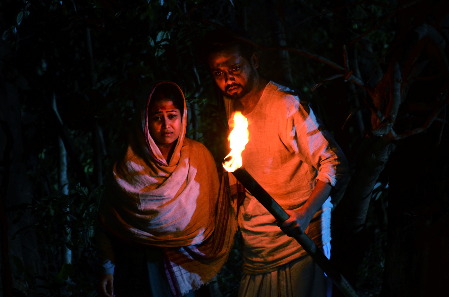 Kothanodi – The River of Fables | F.i.g.h.t C.l.u.b