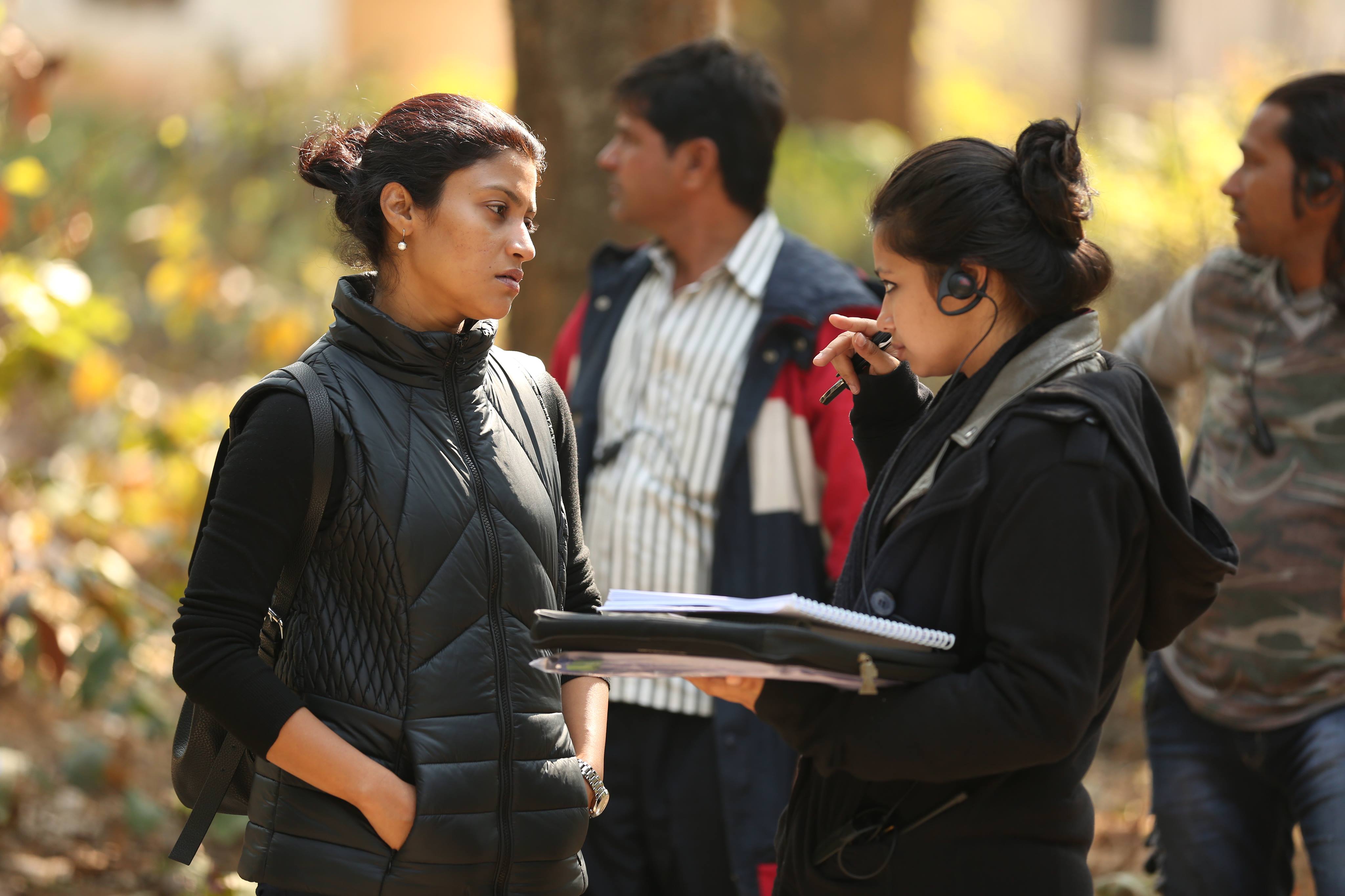 Scripts | F.i.g.h.t C.l.u.b